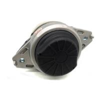 China 1662406017 Rear Engine Mounts Replacement  A1662406017 For BENZ GLE W166 for sale