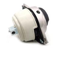 China 1662406017 Rear Engine Mounts Replacement  A1662406017 For BENZ GLE W166 for sale
