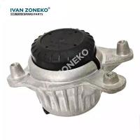 China OEM 2052406217 W205 Rear Engine Mounting For BENZ C-CLASS A2052406217 for sale