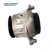 China OEM 2052406217 W205 Rear Engine Mounting For BENZ C-CLASS A2052406217 for sale