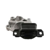 China 1322200048 Rubber Rear Engine Mounting For BENZ W451 A1322200048 for sale