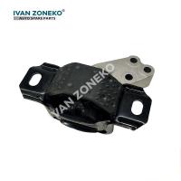 China 1322200148 Natural Rubber Rear Engine Mounting For BENZ W451 A1322200148 for sale