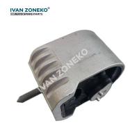 China 1692401417 Car  Engine Mount Bracket Replacement For BENZ W169 W245 A1692401417 for sale