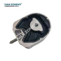 China 1692401417 Car  Engine Mount Bracket Replacement For BENZ W169 W245 A1692401417 for sale