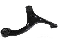 China Front Left Lower Suspension Control Arm For HYUNDAI / KIA 54500-1E000 for sale