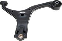 China Front Left Lower Suspension Control Arm For HYUNDAI / KIA 54500-1E000 for sale