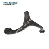 China Front Left Lower Suspension Control Arm For HYUNDAI / KIA 54500-1E000 for sale