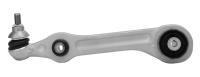 China 2014-2020 Mercedes Benz S550 Lower Suspension Control Arm A2223300107 for sale