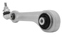 China 2014-2020 Mercedes Benz S550 Lower Suspension Control Arm A2223300107 for sale