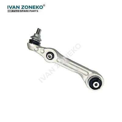 China 2014-2020 Mercedes Benz S550 Lower Suspension Control Arm A2223300107 for sale