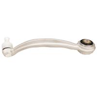 China A2223302301 Suspension Control Arm For Mercedes Benz W222 S63 2223302301 for sale