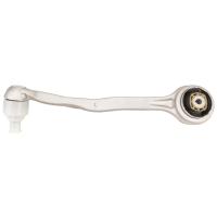 China A2223302301 Suspension Control Arm For Mercedes Benz W222 S63 2223302301 for sale