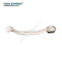 China A2223302301 Suspension Control Arm For Mercedes Benz W222 S63 2223302301 for sale