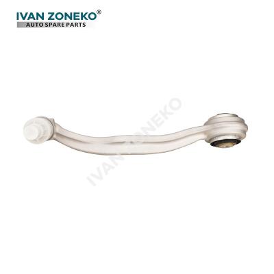 China A2223302301 Suspension Control Arm For Mercedes Benz W222 S63 2223302301 for sale