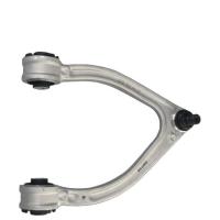 China A2223300507 Suspension Control Arm For Mercedes Benz W222 S-Class 2223300507 for sale