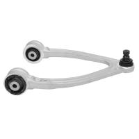 China A2223300507 Suspension Control Arm For Mercedes Benz W222 S-Class 2223300507 for sale