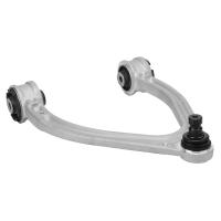 China A2223300507 Suspension Control Arm For Mercedes Benz W222 S-Class 2223300507 for sale