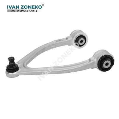 China A2223300507 Suspension Control Arm For Mercedes Benz W222 S-Class 2223300507 for sale