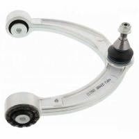 China Front Upper Suspension Control Arm A1663301807 For Mercedes Benz for sale
