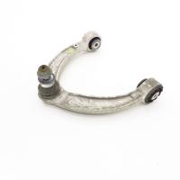China Front Upper Suspension Control Arm A1663301807 For Mercedes Benz for sale