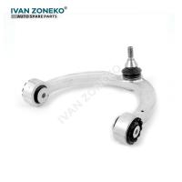 China Front Upper Suspension Control Arm A1663301807 For Mercedes Benz for sale