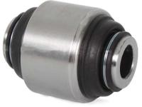 China OEM 55130-4D000 Rubber Lower Control Arm Bushing For Hyundai Kia 551304D000 for sale