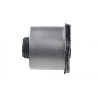 China OEM 55160-1R000 Lower Control Arm Bushing For Hyundai Kia 551601R000 for sale