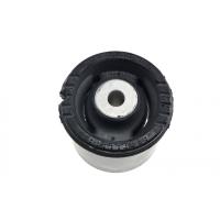 China OEM 55160-1R000 Lower Control Arm Bushing For Hyundai Kia 551601R000 for sale