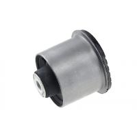 China OEM 55160-1R000 Lower Control Arm Bushing For Hyundai Kia 551601R000 for sale
