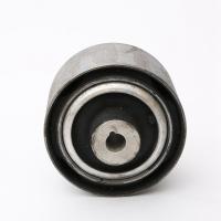 China Land Rover Front Lower Control Arm Bushing OEM LR100072 2017-2019 for sale