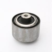 China Land Rover Front Lower Control Arm Bushing OEM LR100072 2017-2019 for sale