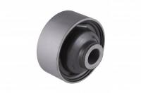 China Mitsubishi LANCER VIII Lower Arm Bushing Front Lower Control Arm Bushes 4013A426 for sale