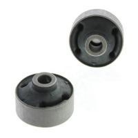 China Mitsubishi LANCER VIII Lower Arm Bushing Front Lower Control Arm Bushes 4013A426 for sale