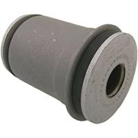 China Rubber Front Toyota Lower Control Arm Bushing OEM 4865460050 for sale