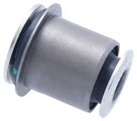 China Rubber Front Toyota Lower Control Arm Bushing OEM 4865460050 for sale