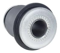 China Rubber Front Toyota Lower Control Arm Bushing OEM 4865460050 for sale