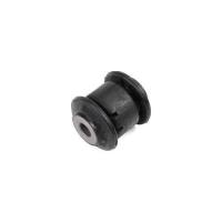 China Front Lower Control Arm Bushing Replacement For Audi A3 TT VW Beetle Eos 1K0407182 for sale