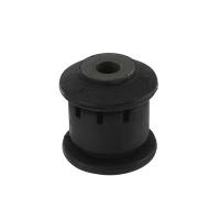 China Front Lower Control Arm Bushing Replacement For Audi A3 TT VW Beetle Eos 1K0407182 for sale