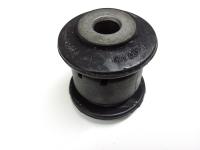 China Front Lower Control Arm Bushing Replacement For Audi A3 TT VW Beetle Eos 1K0407182 for sale