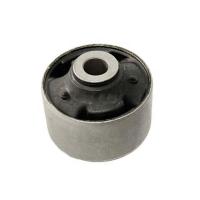 China 54584-2E000 Car Control Arm Bushing For Korean Car Hyundai TUCSON Kia SPORTAGE for sale