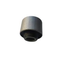 China 55253-2S100 Car Control Arm Bushing for Korean Car HYUNDAI / KIA for sale