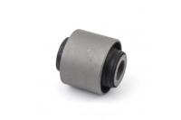 China 55253-2S100 Car Control Arm Bushing for Korean Car HYUNDAI / KIA for sale