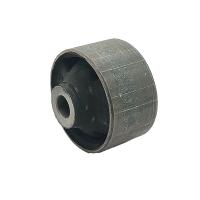 China 545842H000 Car Control Arm Bushing For HYUNDAI / KIA Suspension Arm Rubber Bush for sale