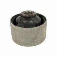 China 545842H000 Car Control Arm Bushing For HYUNDAI / KIA Suspension Arm Rubber Bush for sale