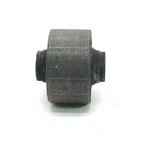 China 545842H000 Car Control Arm Bushing For HYUNDAI / KIA Suspension Arm Rubber Bush for sale