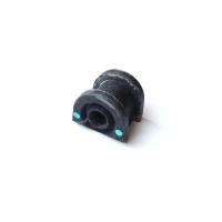 China OEM 20414AG070 Car Control Arm Bushing For Subaru Legacy Impreza XV for sale