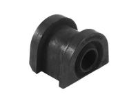 China OEM 20414AG070 Car Control Arm Bushing For Subaru Legacy Impreza XV for sale