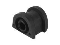 China OEM 20414AG070 Car Control Arm Bushing For Subaru Legacy Impreza XV for sale