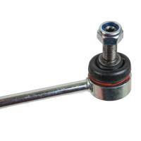 China OEM 7H5411317D Rubber Stabilizer Bar Link For Volkswagen MULTIVAN for sale