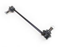 China OEM 7H5411317D Rubber Stabilizer Bar Link For Volkswagen MULTIVAN for sale